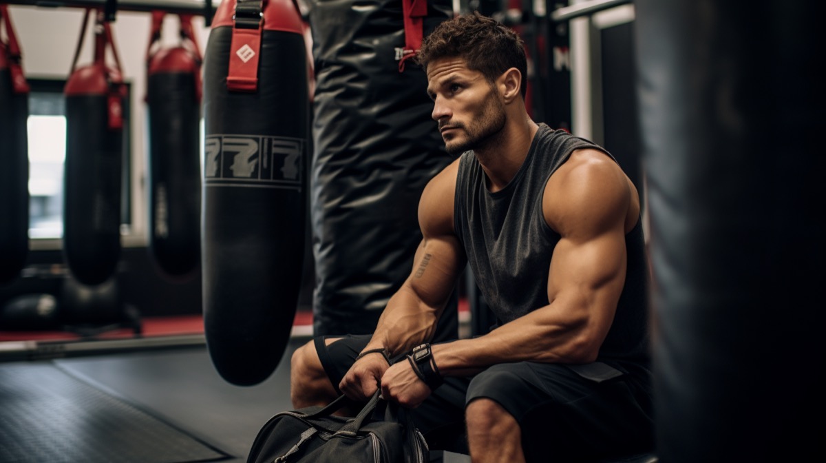 おしゃれパフォ選手権｜パフォーマーに学ぶウェア着こなし術 | FEEL-MONSTER（フィールモンスター）